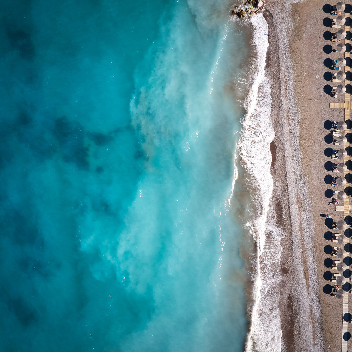 Resort Photo Gallery | Amus Hotel & Spa