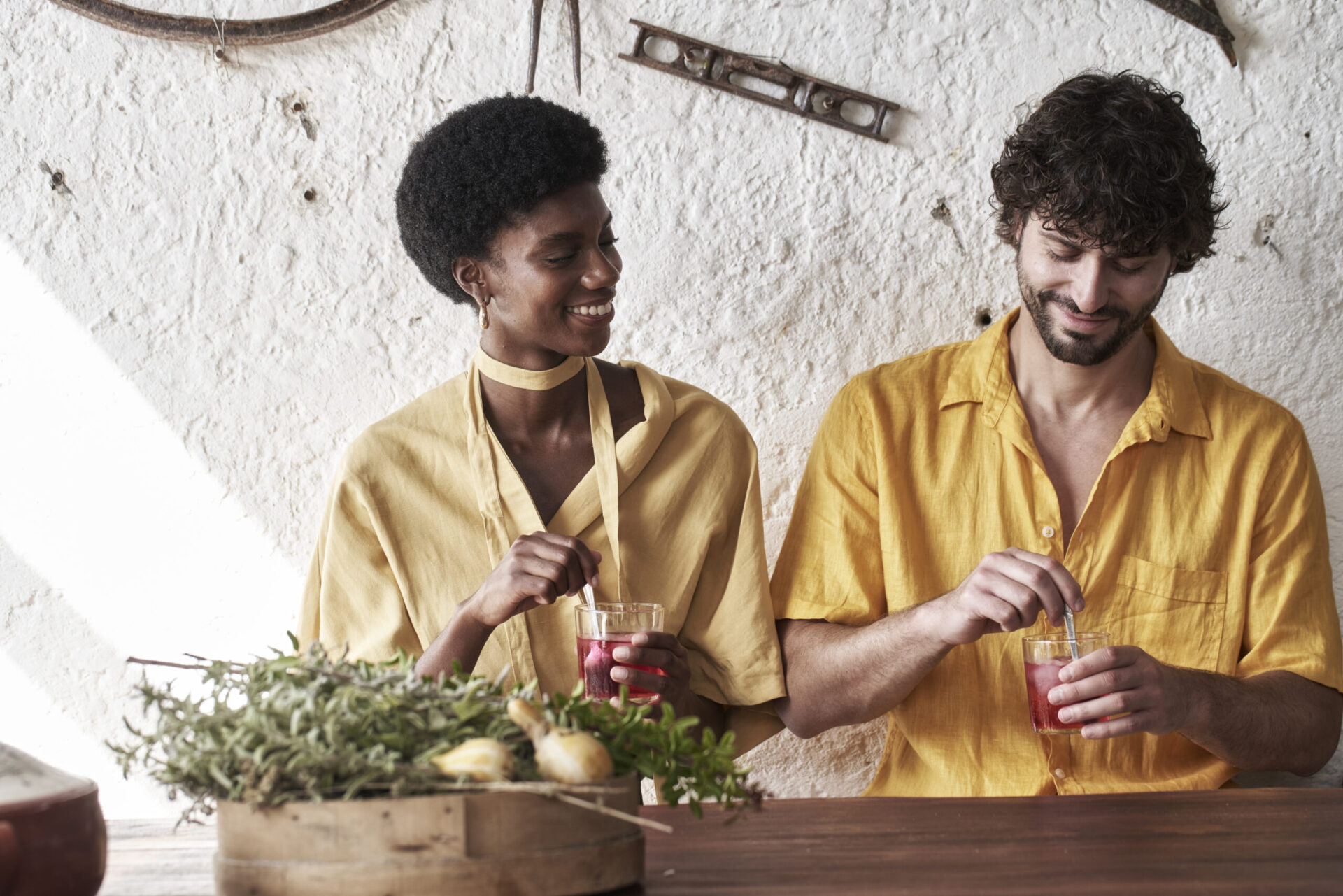 Embark on a culinary journey of Rhodes food | H Hotels Collection